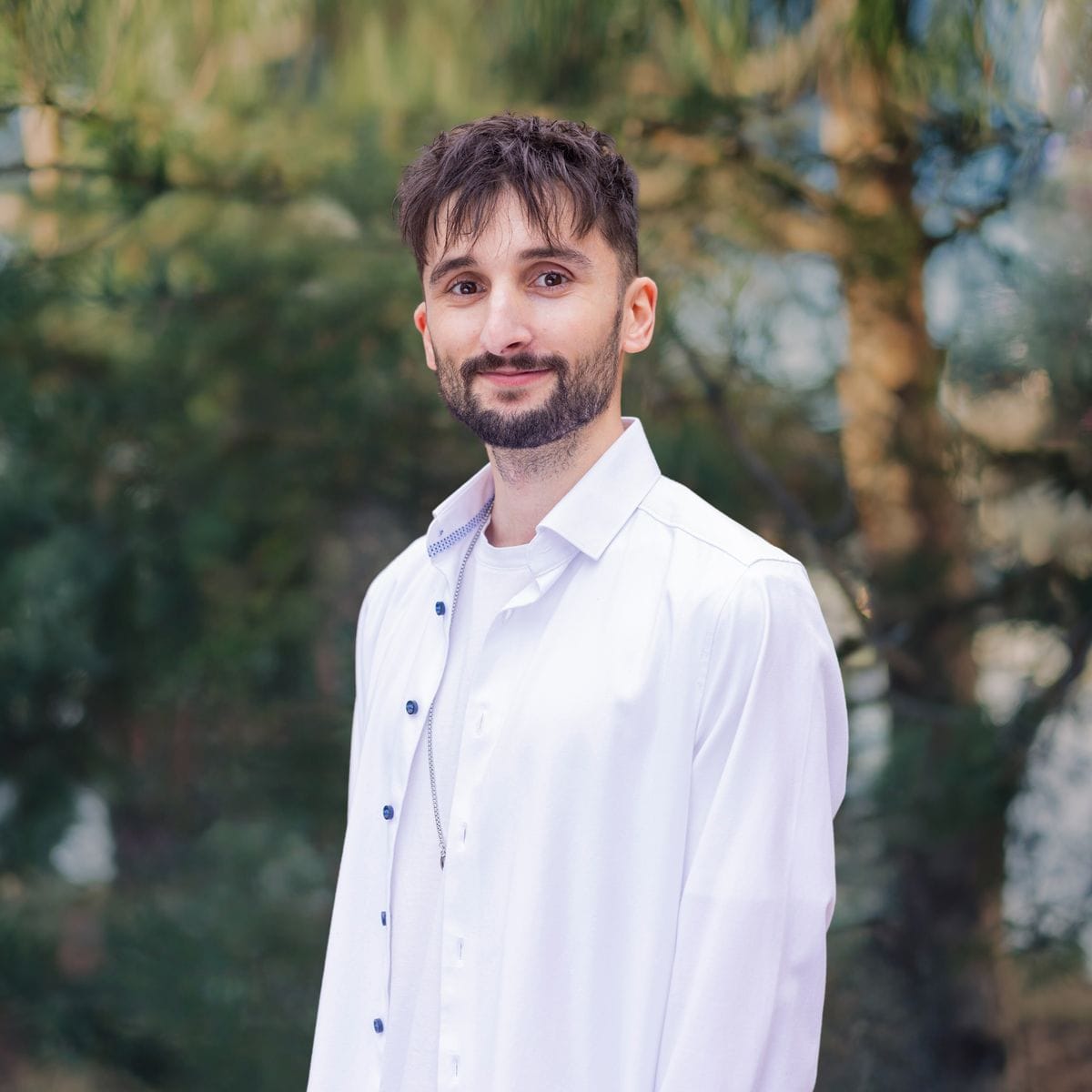 Adrian Renz | Veyt