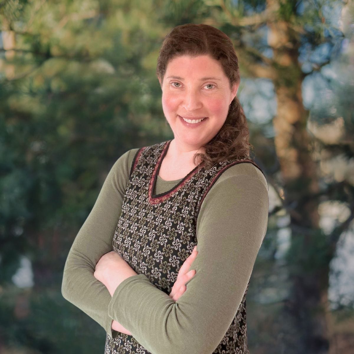 Our People – Meet the Team Driving Renewable Energy Change