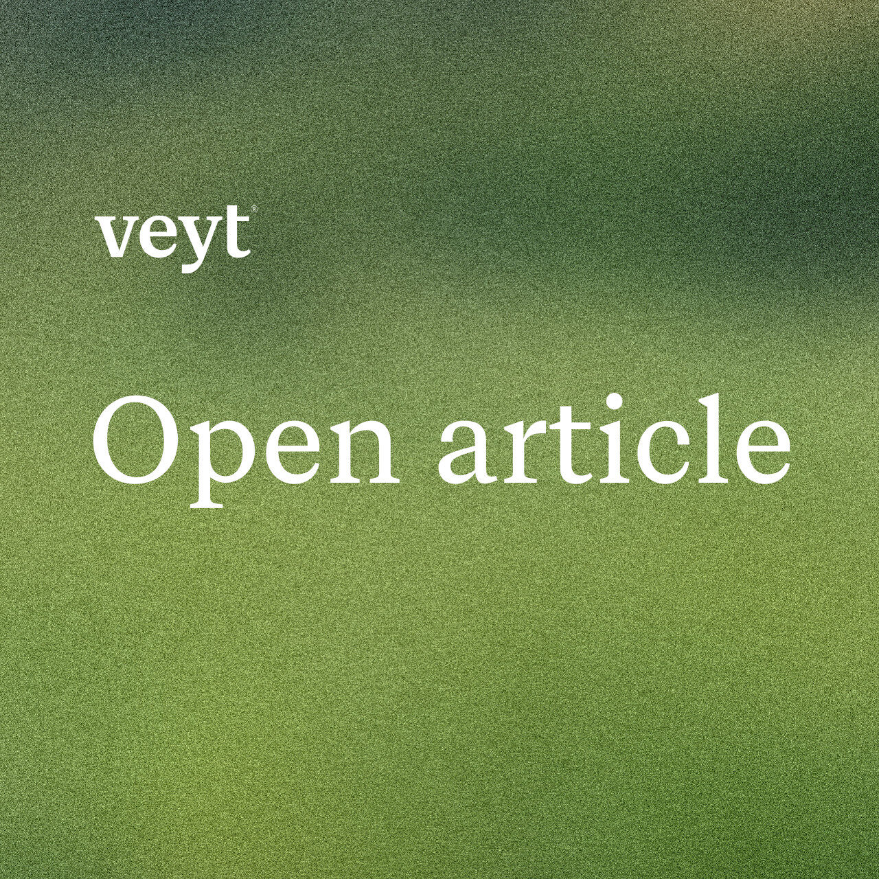 Norwegian Parliament approves RED II adoption | Veyt